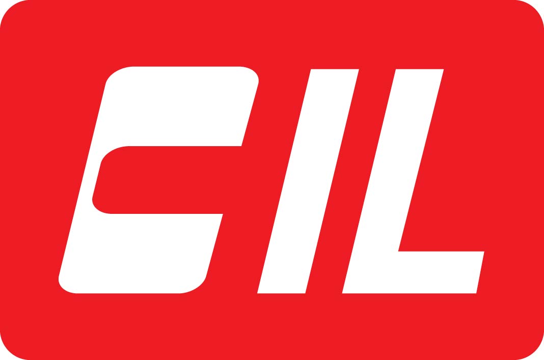 Leading Customized Rubber Compounder & Molded Parts Supplier