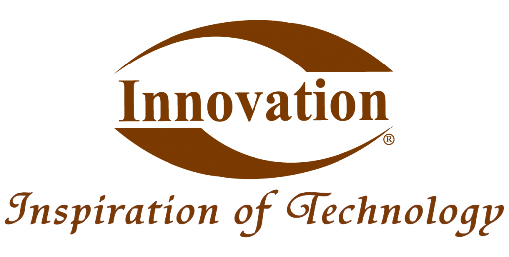 Polymer and Chemicals – Chemicals and Rubber Solutions Vietnam