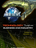 Pocket Book | Innovation Group