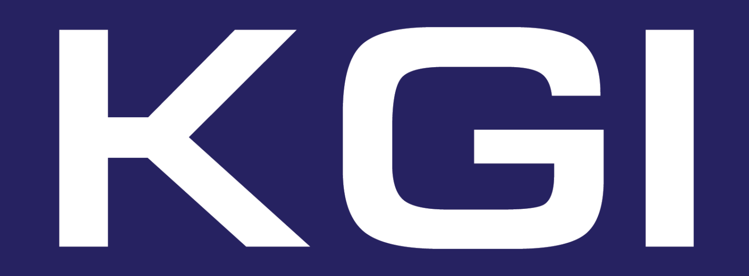 Innovation Group: Polymer, Rubber & Chemical Solutions Provider